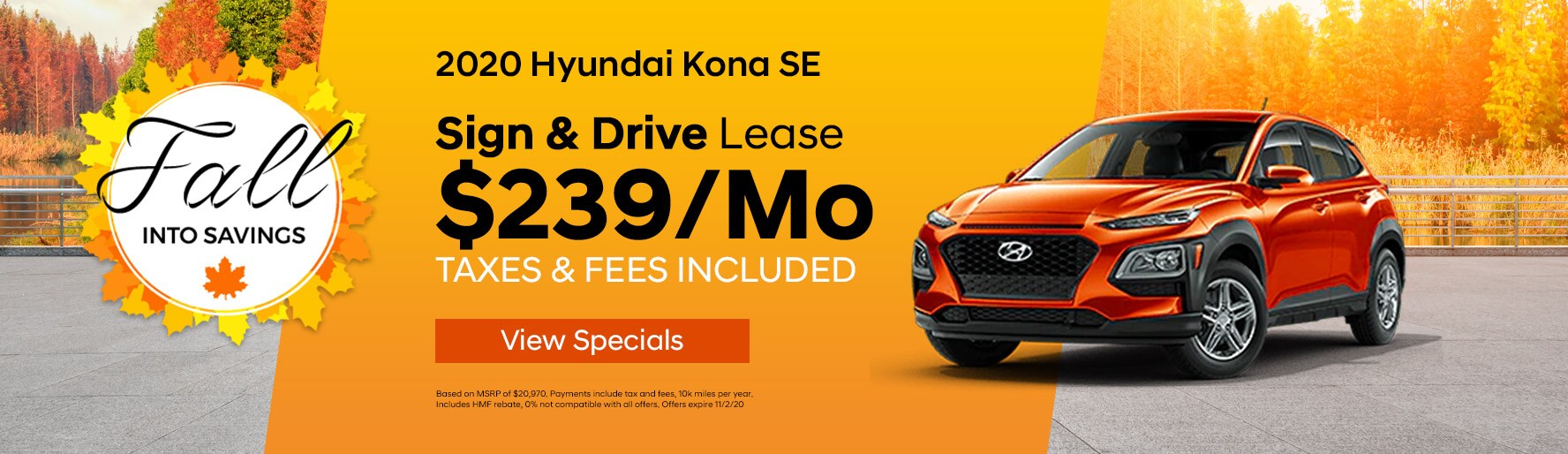 Mirak Hyundai | New & Used Hyundai Sales in Arlington