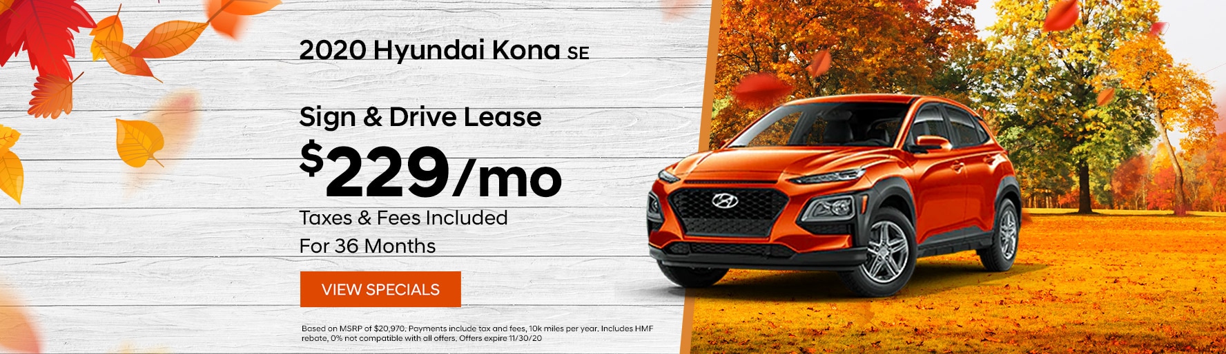 Mirak Hyundai | New & Used Hyundai Sales in Arlington