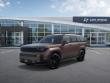 New 2025 Hyundai Santa Fe Hybrid For Sale at Mirak Hyundai | VIN ...