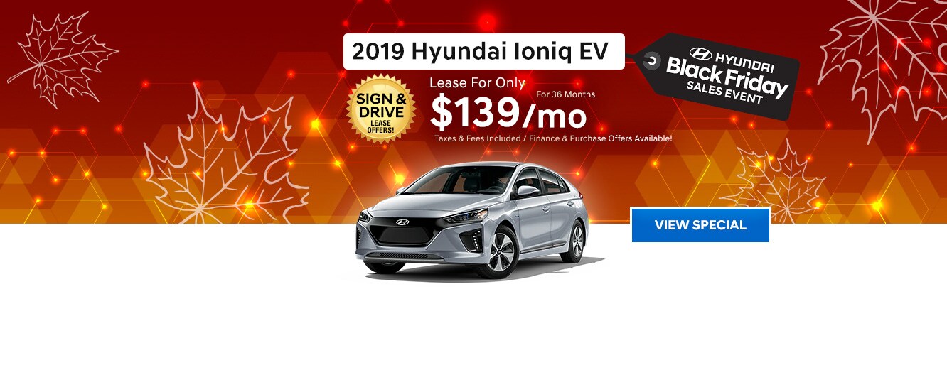 Mirak Hyundai | New & Used Hyundai Sales in Arlington