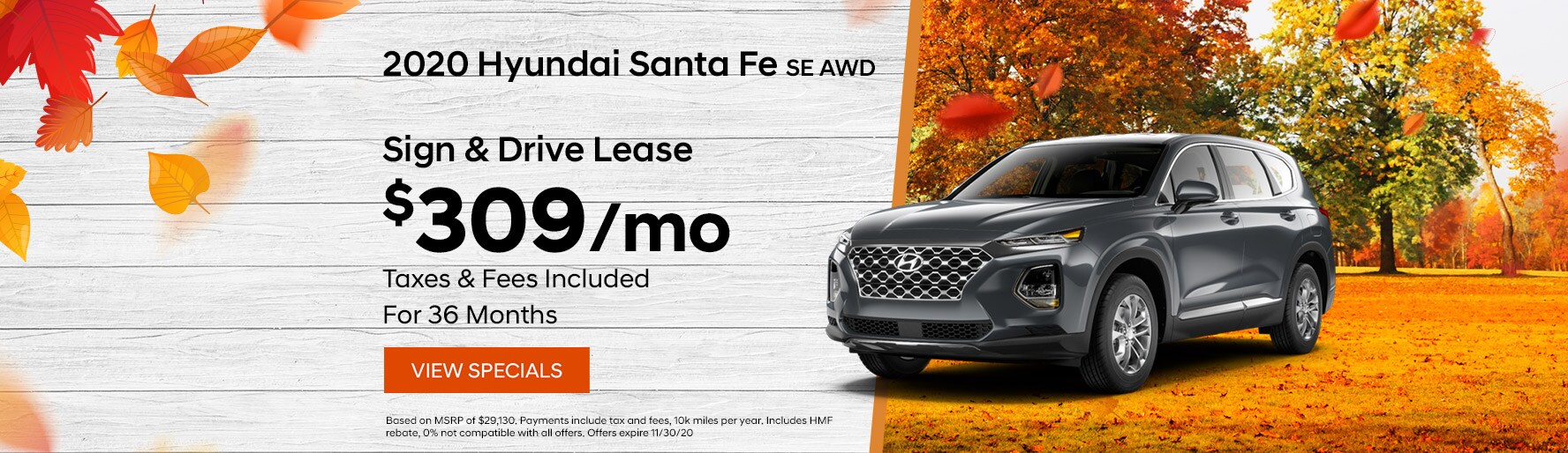 Mirak Hyundai | New & Used Hyundai Sales in Arlington