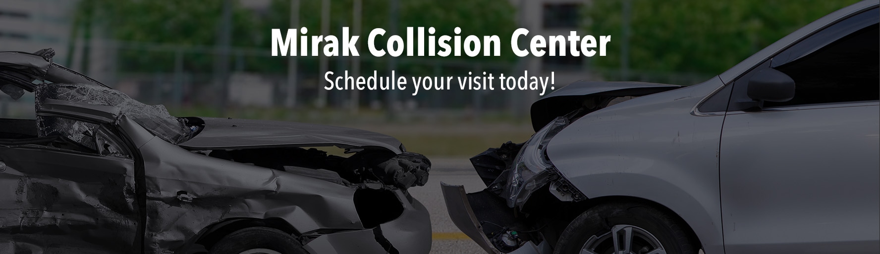 Mirak Hyundai | New & Used Hyundai Sales in Arlington