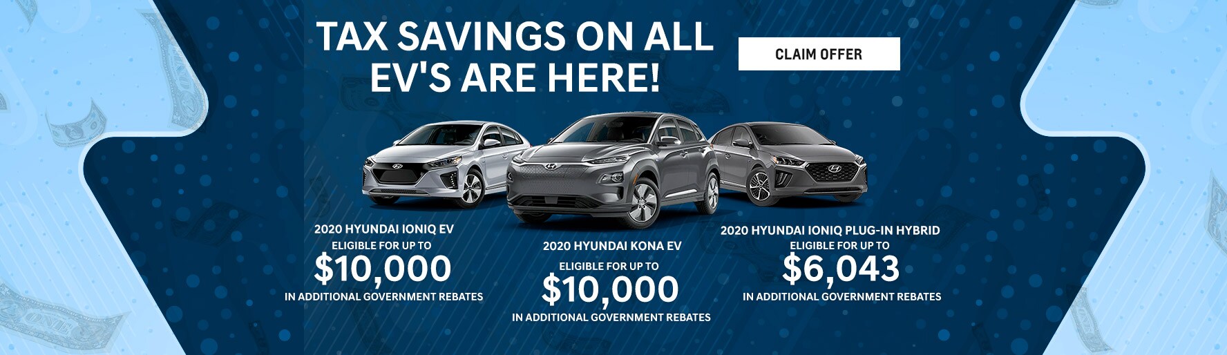 Mirak Hyundai | New & Used Hyundai Sales in Arlington