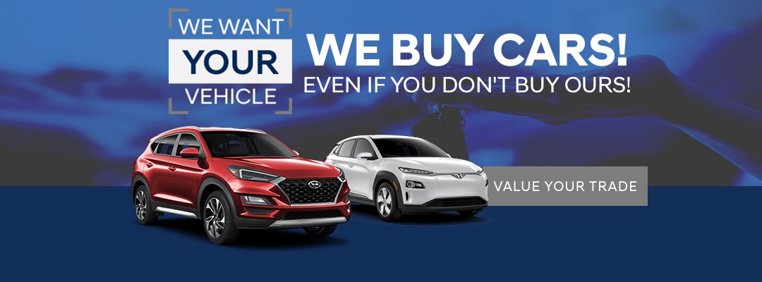 Mirak Hyundai | New & Used Hyundai Sales in Arlington