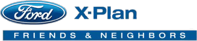 AXZ Plans in Dearborn MI | Mission Ford of Dearborn