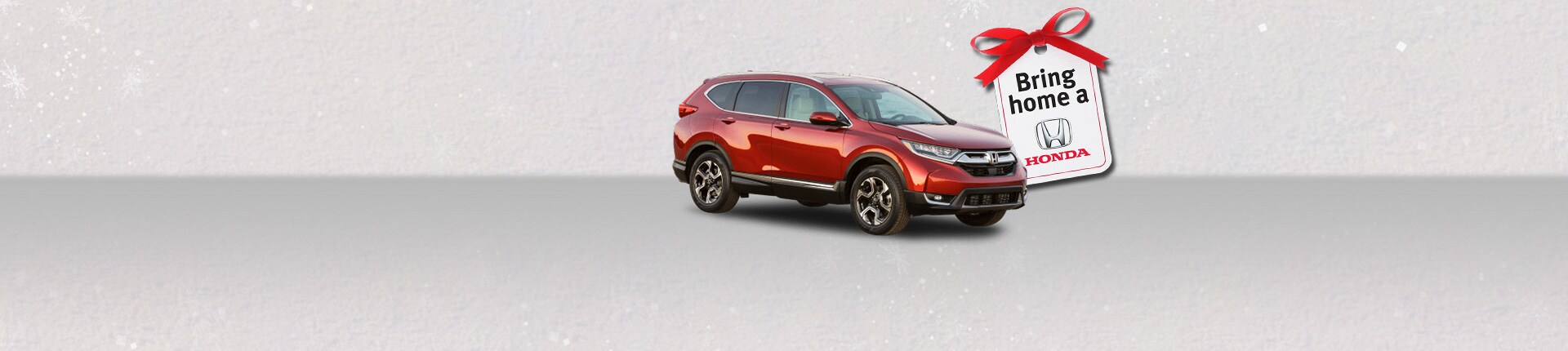 Honda Dealership in Mississauga, Ontario | Mississauga Honda