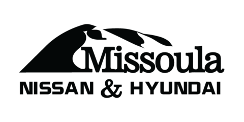 New and Used Hyundai and Nissan dealership in Missoula | Missoula Auto ...