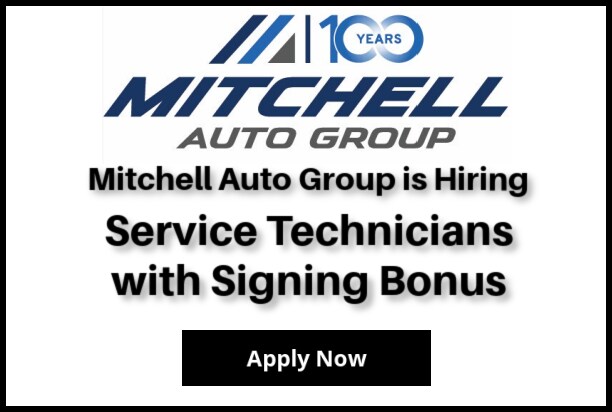 Pre-Owned Cars & Trucks | Hartford, CT | Mitchell Auto Group