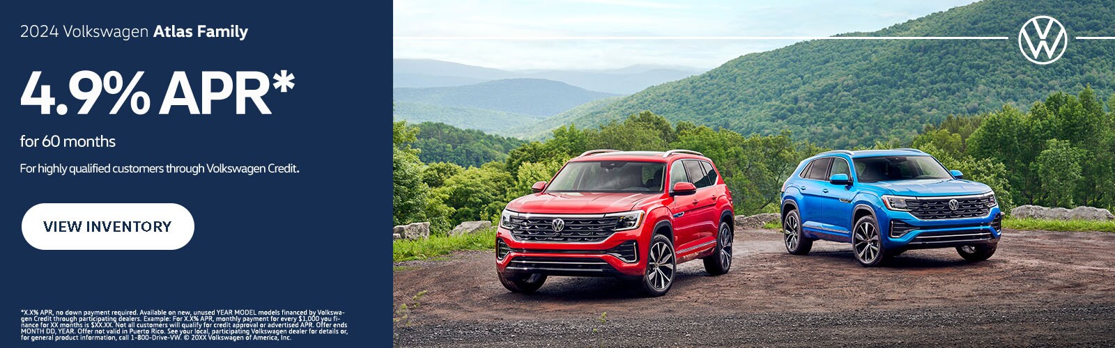 Mitchell Volkswagen| VW Dealer in Simsbury CT | Near Hartford