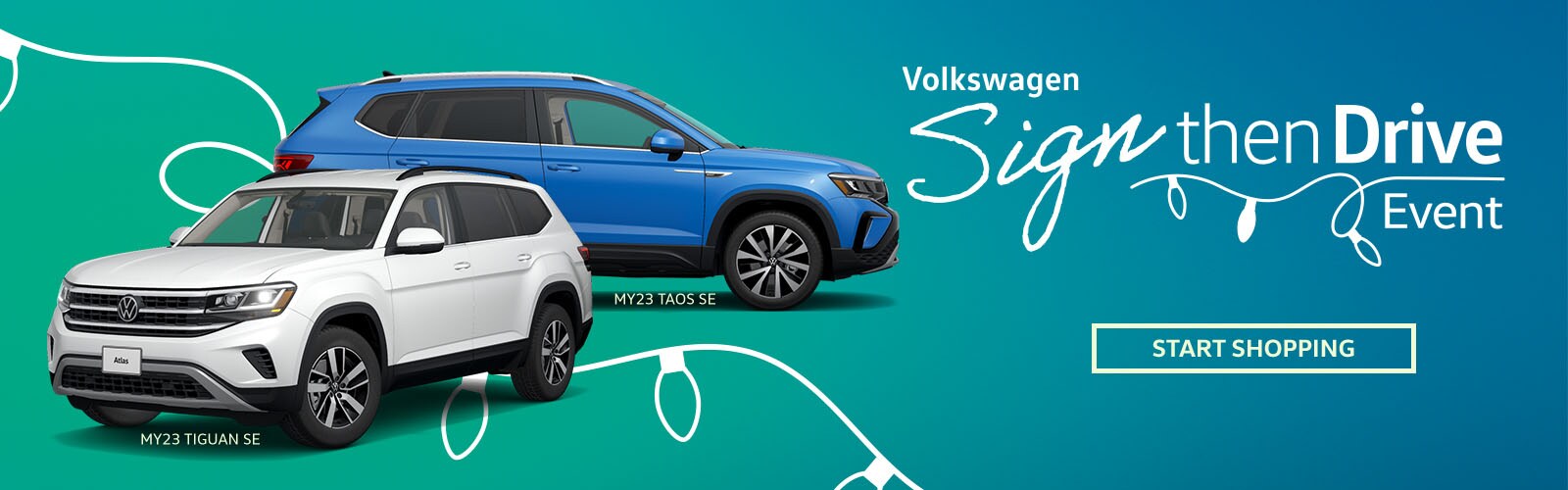 Mitchell Volkswagen| VW Dealer in Simsbury CT | Near Hartford