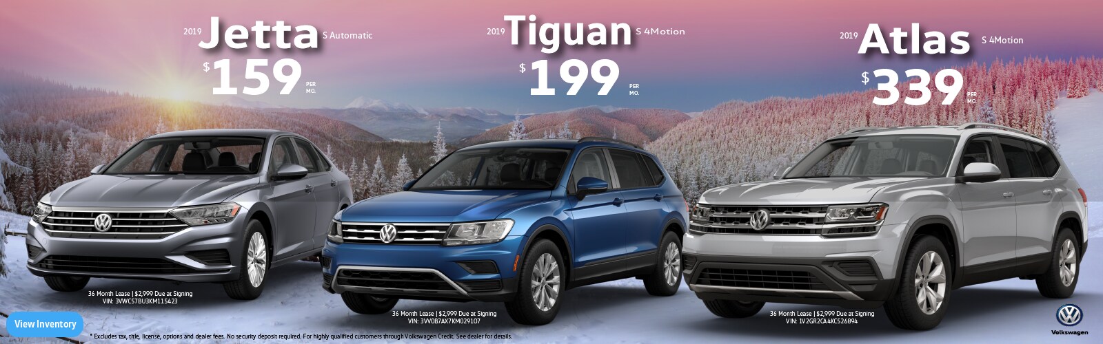 Mitchell Volkswagen in Canton, CT: New VW & Used Car Dealer Near ...