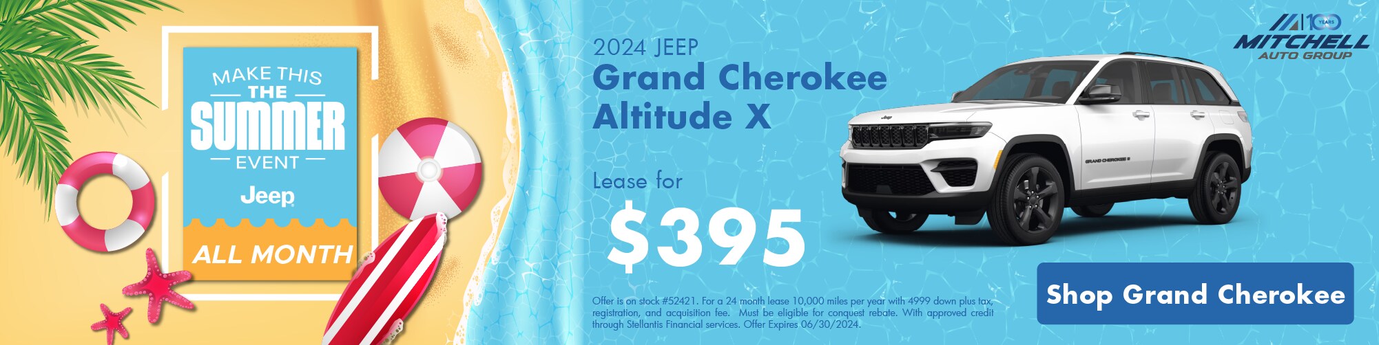 Chrysler, Dodge & Ram Specials in Canton, CT | Mitchell CDR