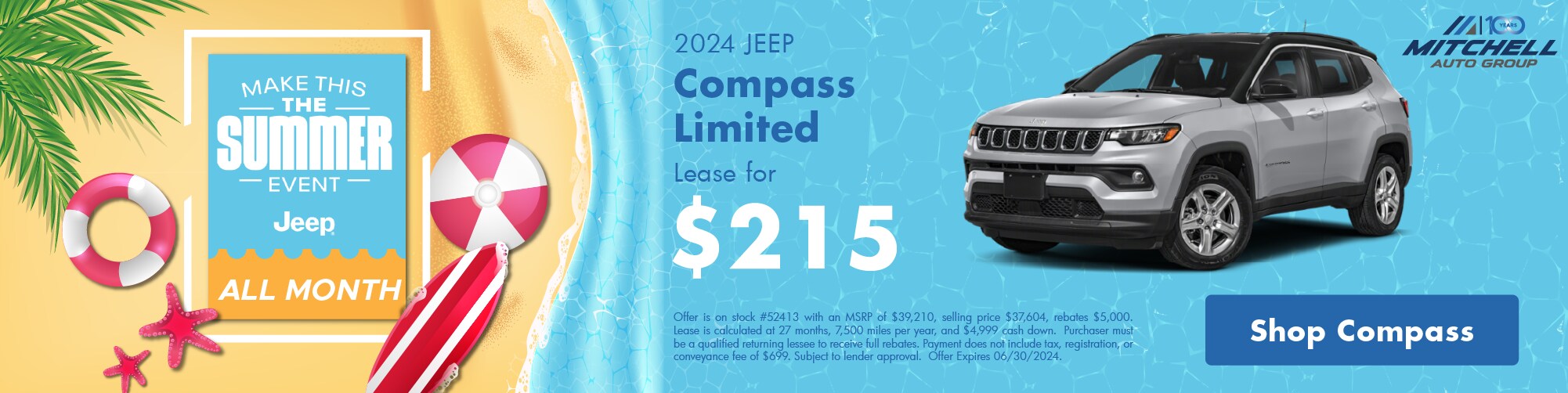 Chrysler, Dodge & Ram Specials in Canton, CT | Mitchell CDR