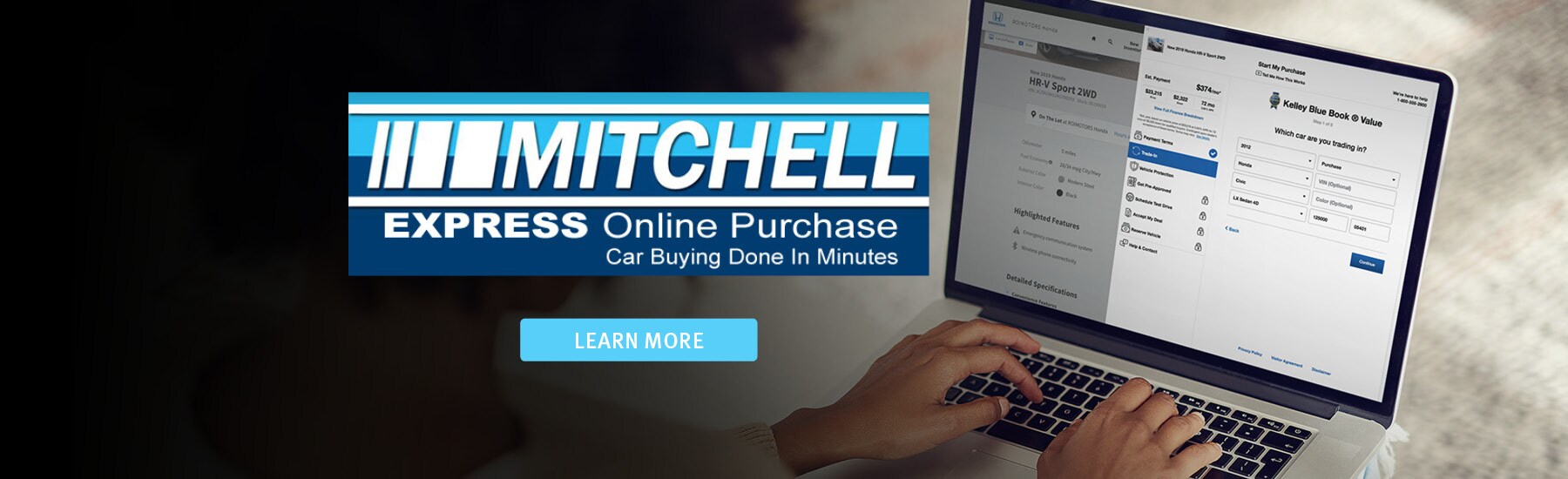 Mitchell Subaru of Canton CT: New Subaru Dealer & Used Cars in Hartford ...