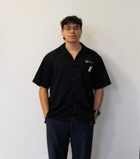 Meet Our Staff | Fort Myers Mitsubishi