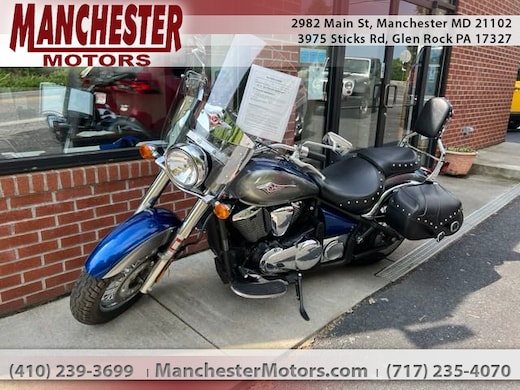 Bargain Inventory | Manchester Motor Company Inc