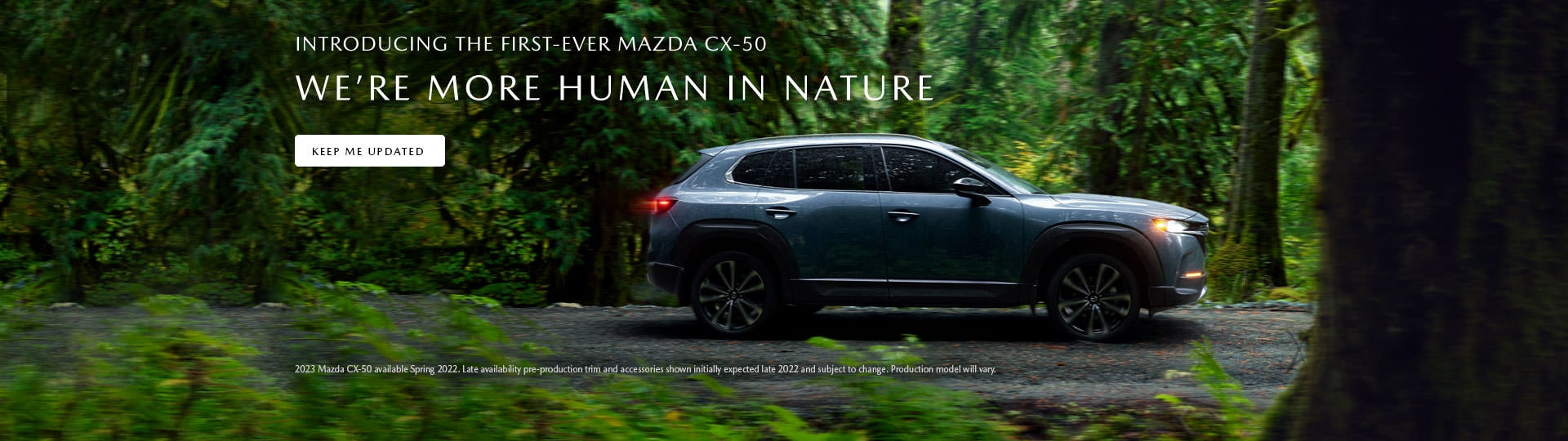 Tom Roush Mazda in Westfield, IN | Mazda Dealership near Me