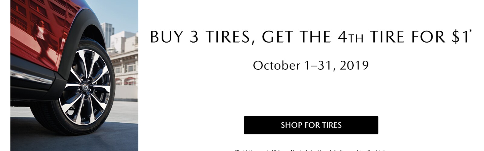 Riverside Mazda | New Mazda Dealership in Riverside, CA