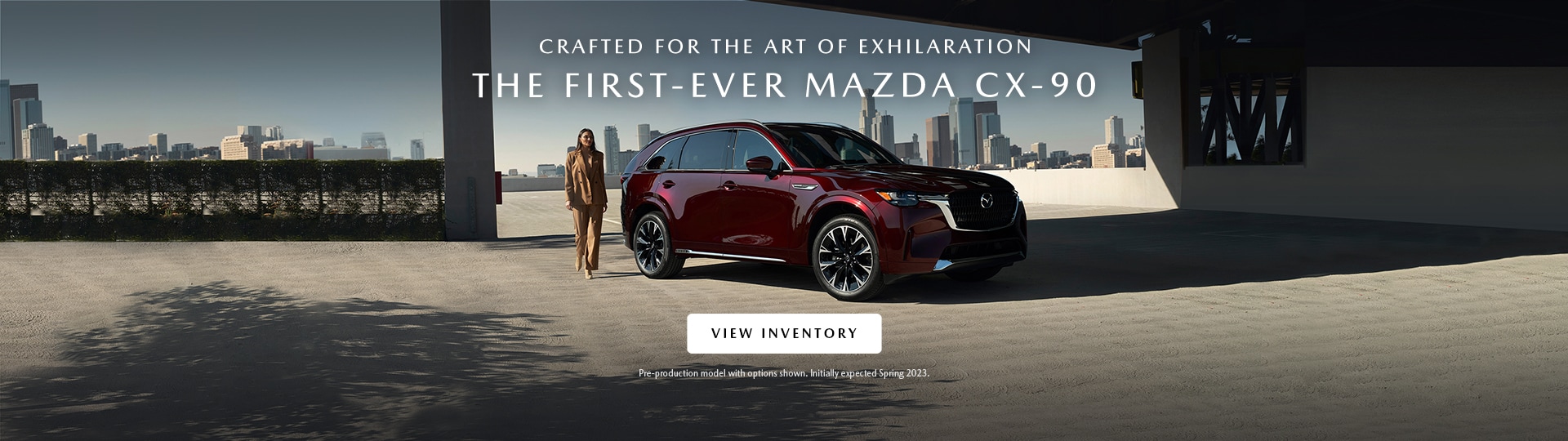 Kerry Mazda in Florence, KY | New and Used Car Dealership Near Cincinnati