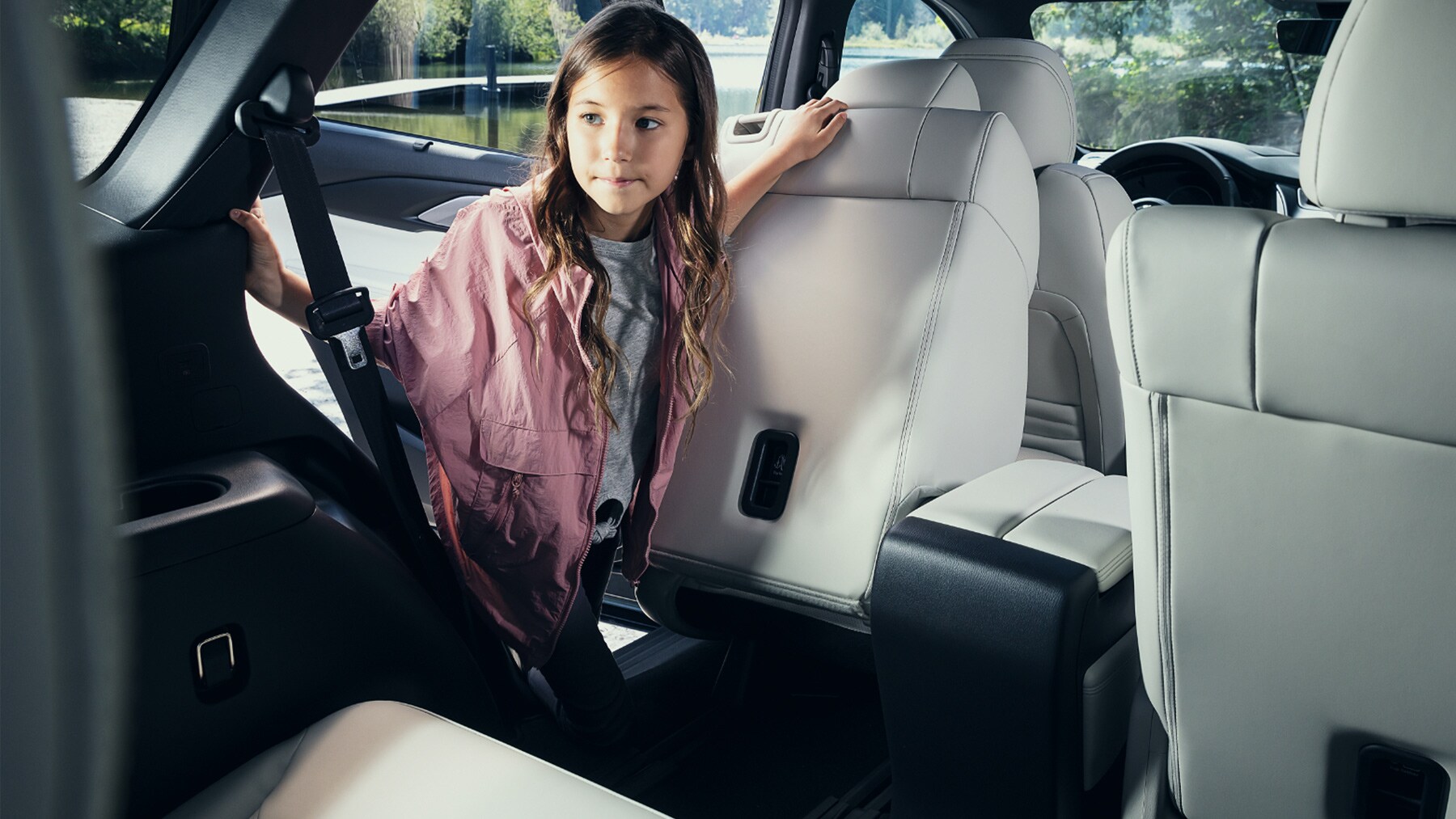 2022 Mazda CX-9 | Ed Howard Mazda