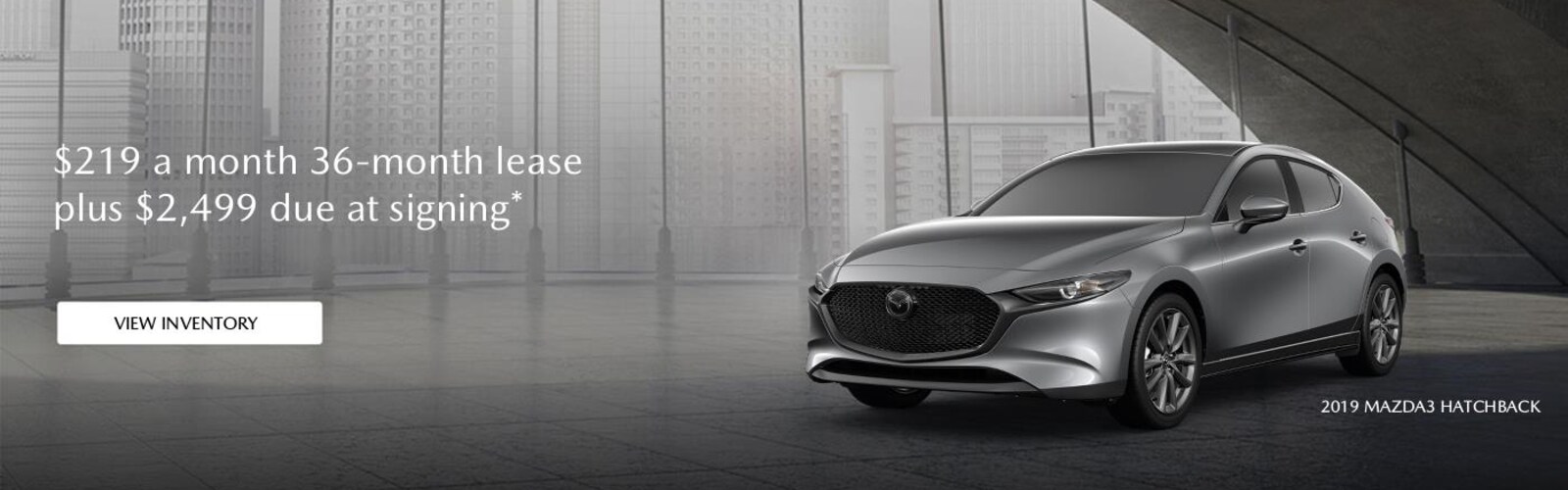 Riverside Mazda | New Mazda Dealership in Riverside, CA