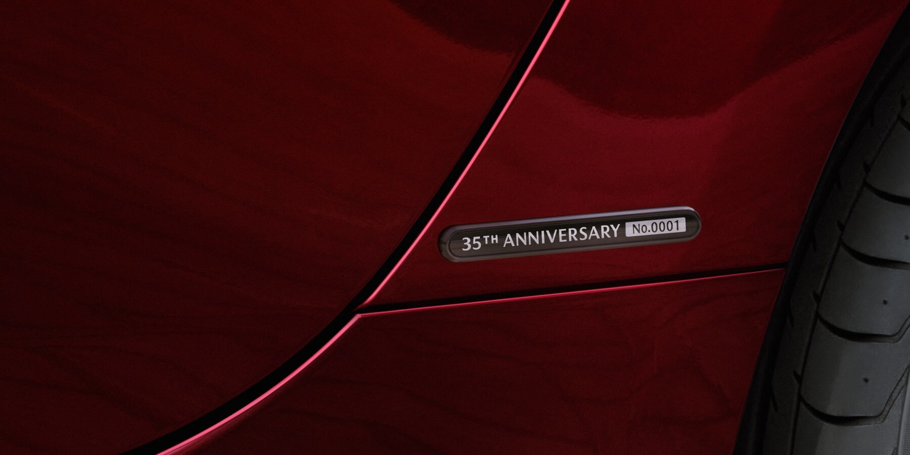 New Mazda Miata MX-5 | Auto Express Mazda