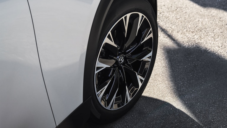 2024 Mazda CX-90 Plug-In Hybrid | Piazza Mazda of Reading