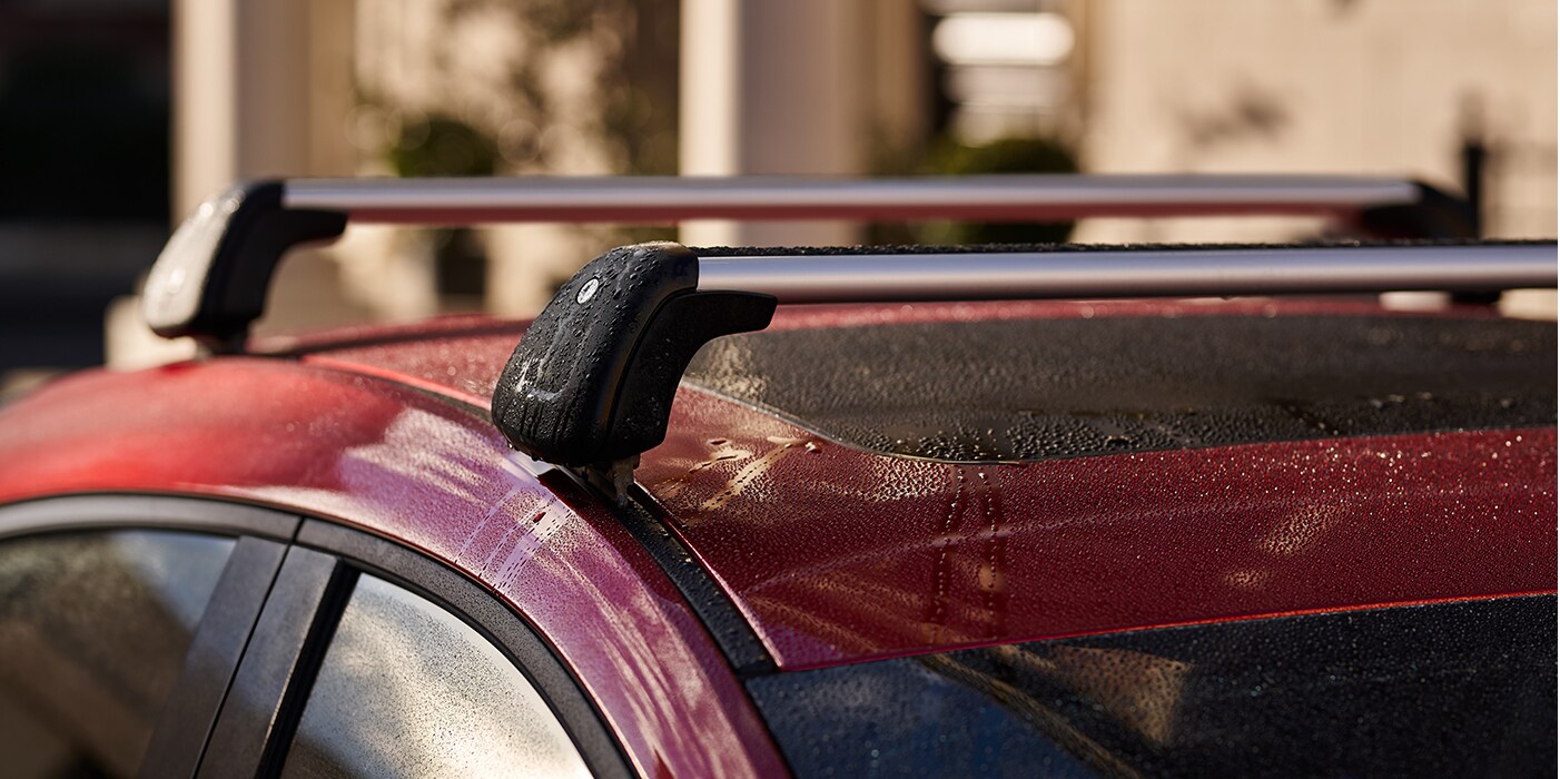 THE NEW MAZDA3 HATCHBACK | Fremont Mazda