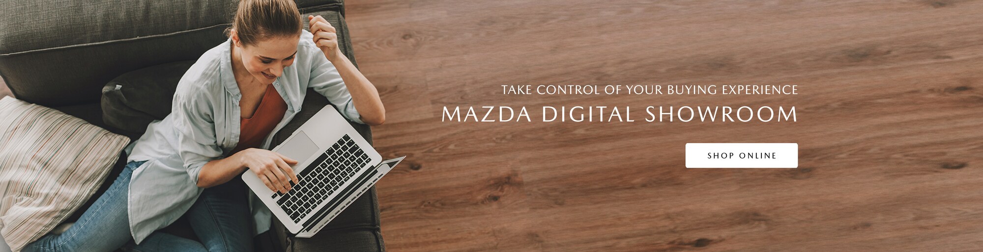 Mazda Dealer near Bradenton FL | Ed Howard Mazda