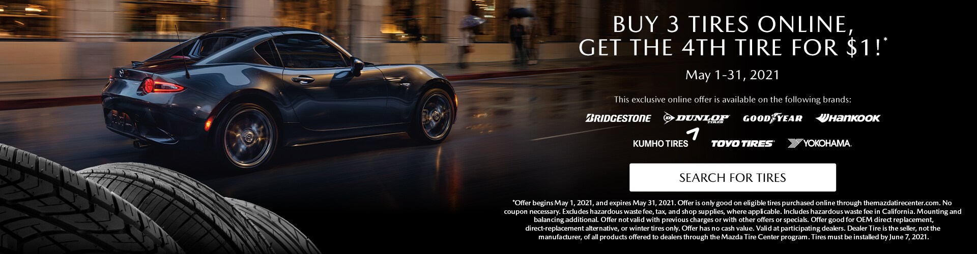 Piazza Mazda of West Chester: Mazda Dealership West Chester PA | Near ...