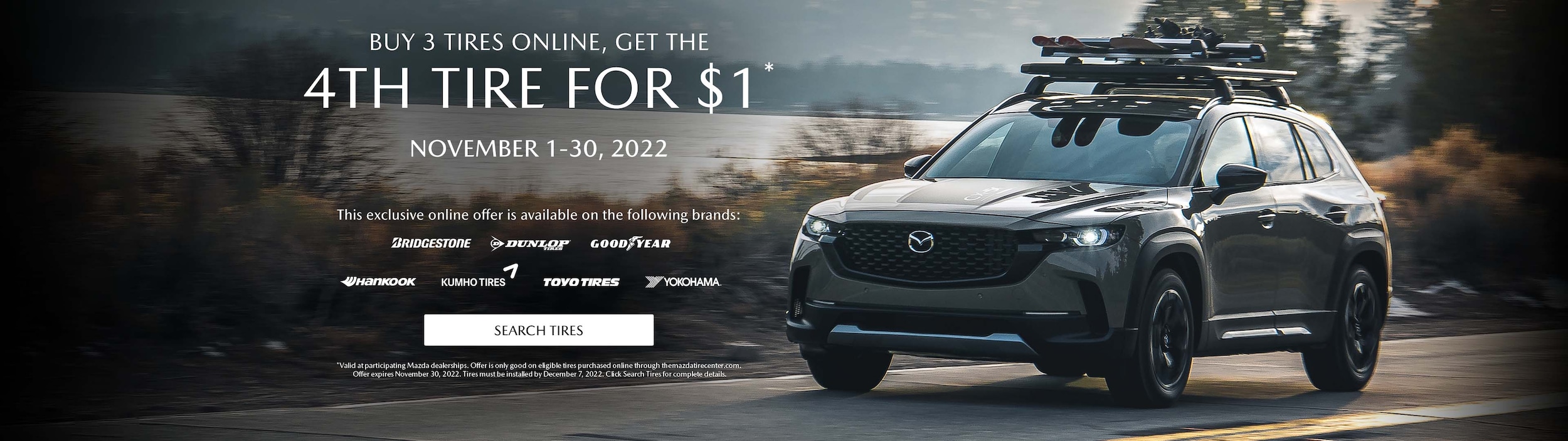 New Mazda and Used Car Dealer Serving Naples | Naples Mazda