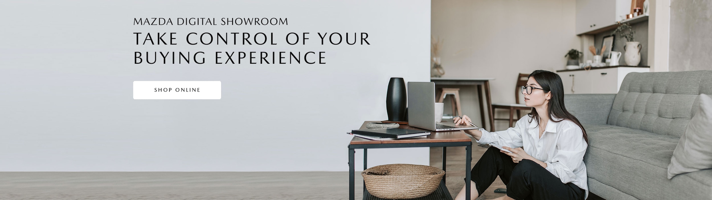 Mazda Dealership near Atlanta, GA | Jim Ellis Mazda Marietta