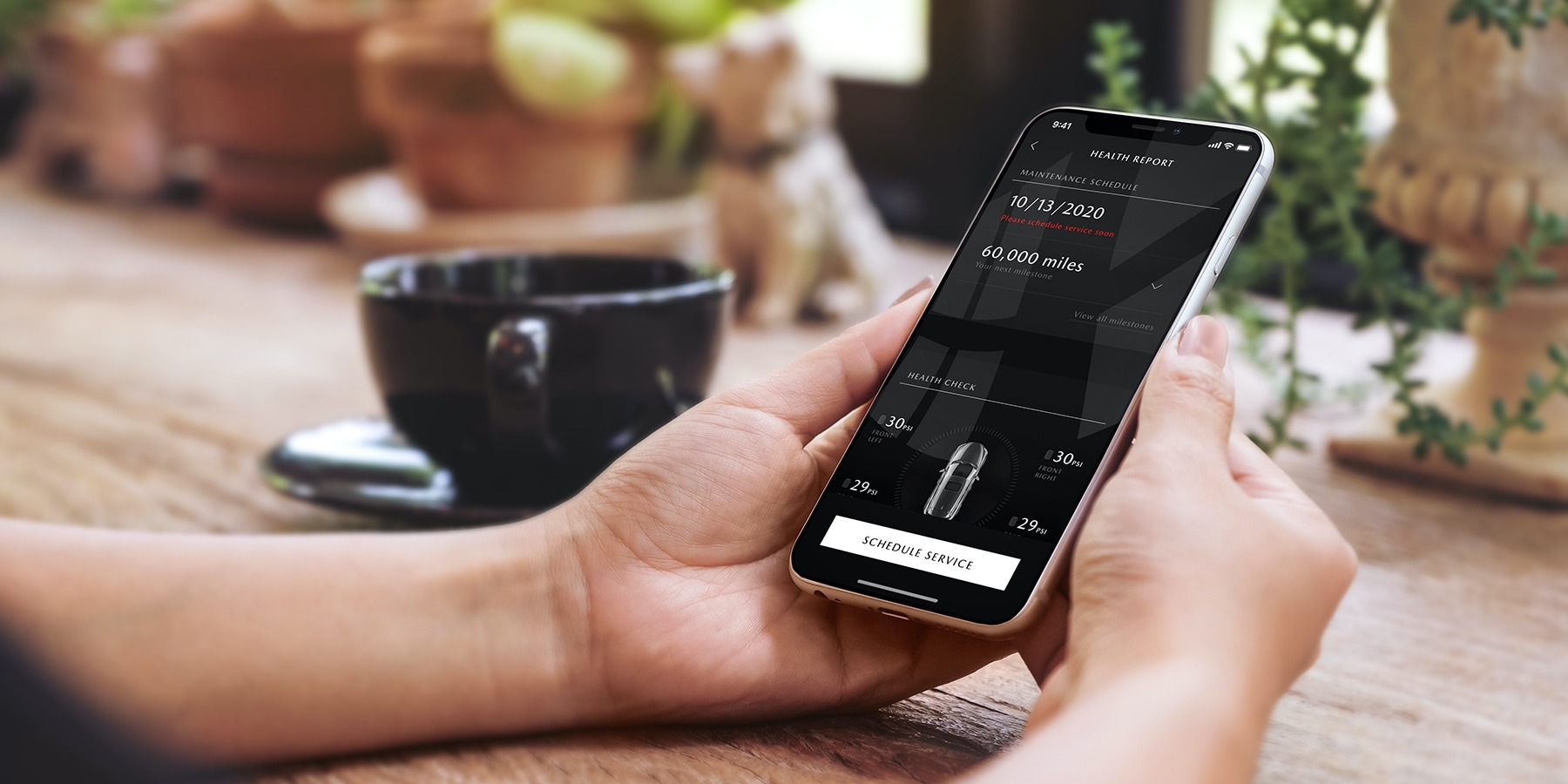 2023 Mazda3 Hatchback | Rick Case Mazda