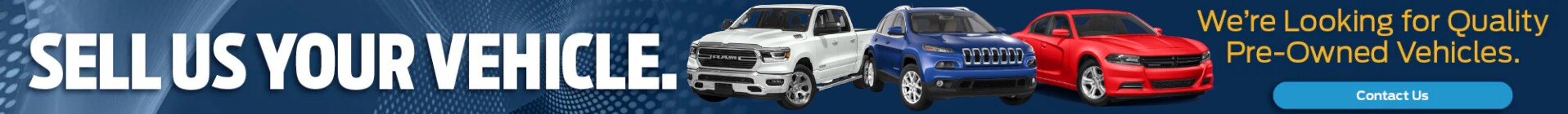 Used Inventory | Moberly Motor Company