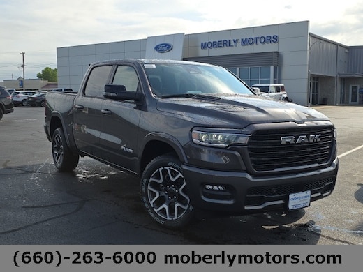 Employee-Pricing-Plus | Moberly Motor Company