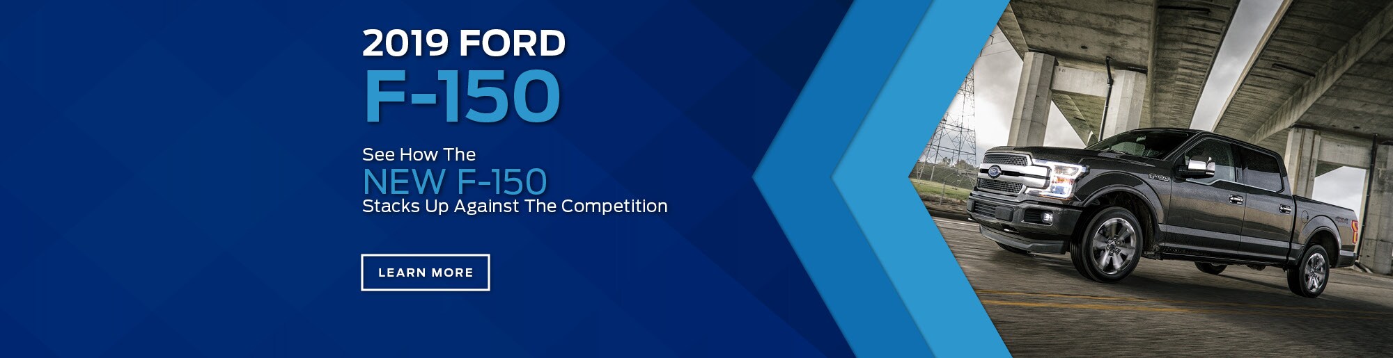 Moberly Motor Company | Ford Dealership in Moberly MO