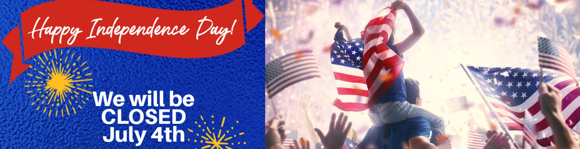 Moberly Motor Company | New Ford & Used Car Dealer Moberly MO