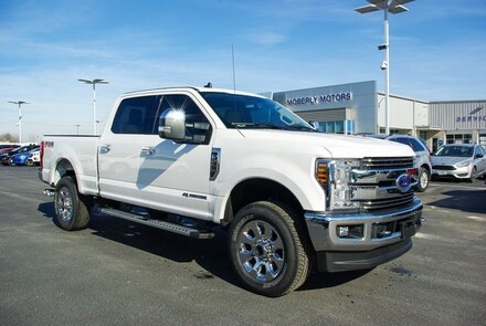 Moberly Motor Company | New & Used Car Dealership In Moberly MO