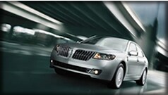 Moberly Motor Company | New Chrysler, Dodge, Jeep, Ram Dealership in ...