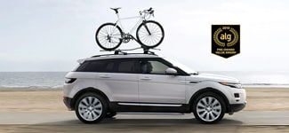 Land Rover Dealership | Range Rover Dealer New & Used