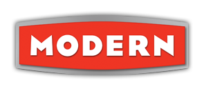 Modern Automotive | New and Used Cars | Winston-Salem Greensboro ...