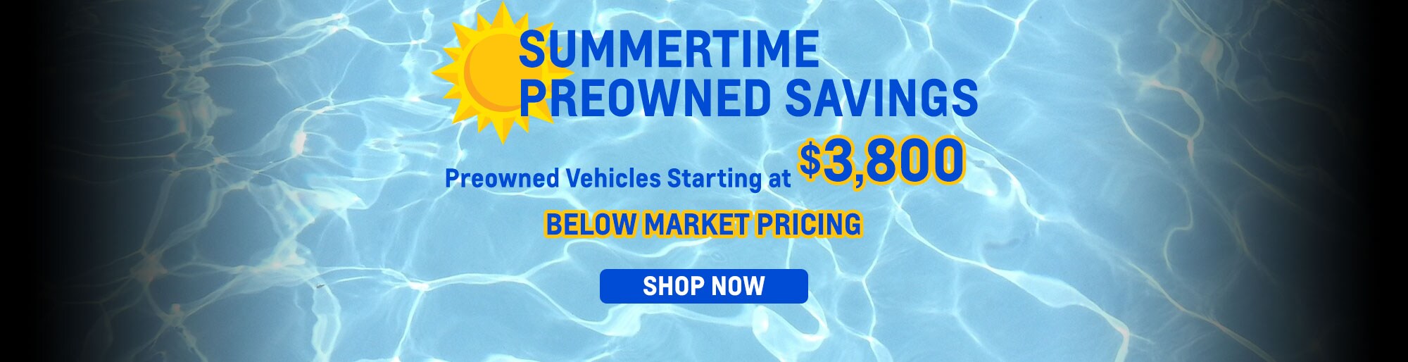 Modern Chevrolet | New Chevy & Used Car Dealer in Winston Salem, NC