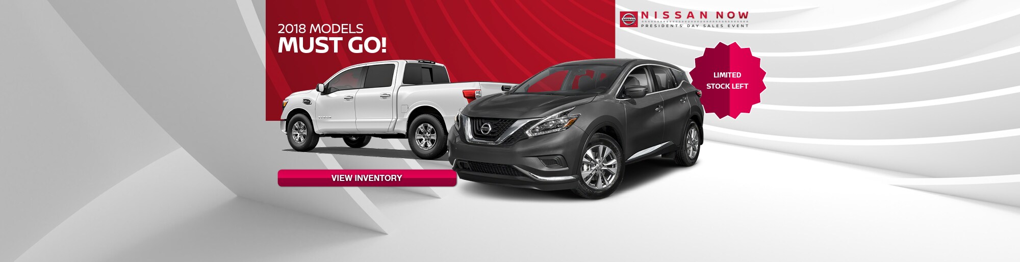 Nissan Dealership Concord Nc