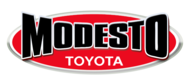 Inventory | Modesto Toyota