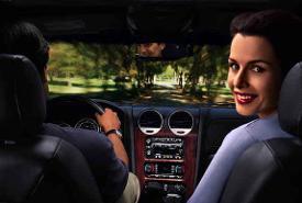 Customer Support | Jessica Chevrolet