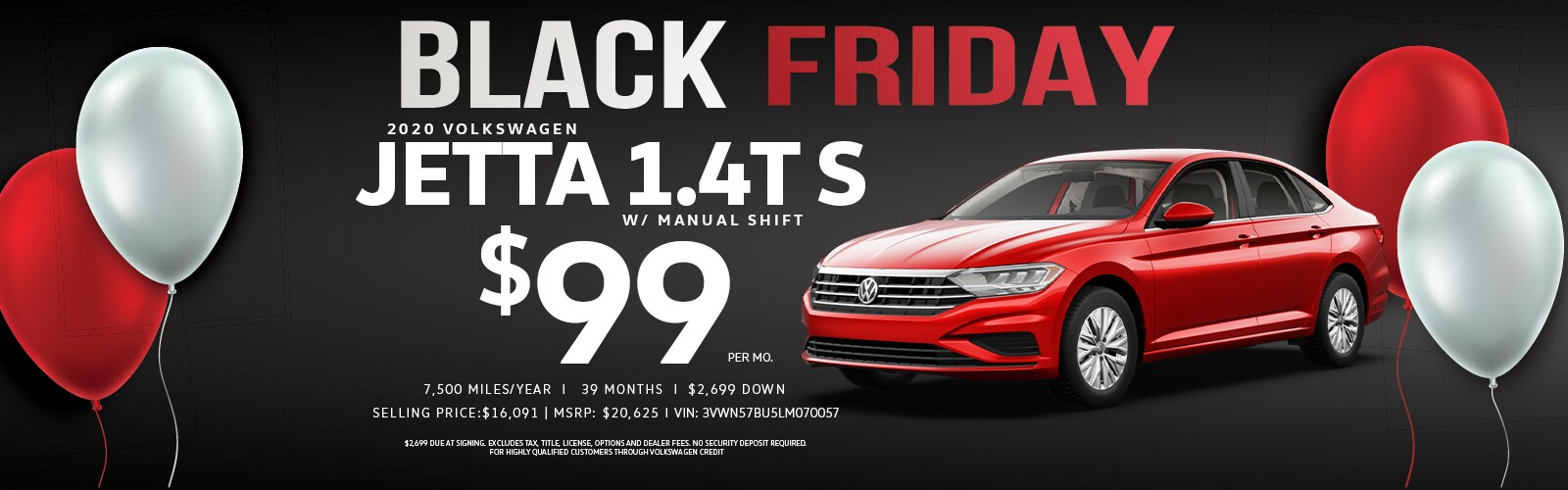 Momentum VW: Volkswagen Dealer in Houston