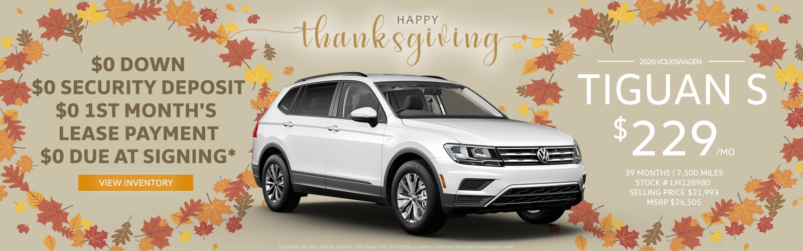 Momentum VW: Volkswagen Dealer in Houston