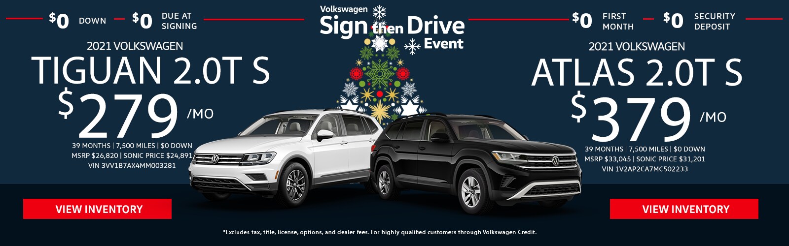 Momentum VW: Volkswagen Dealer in Houston