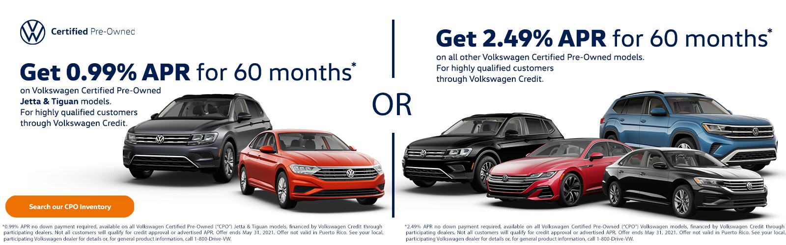 Momentum Volkswagen | VW Houston Sales & Service
