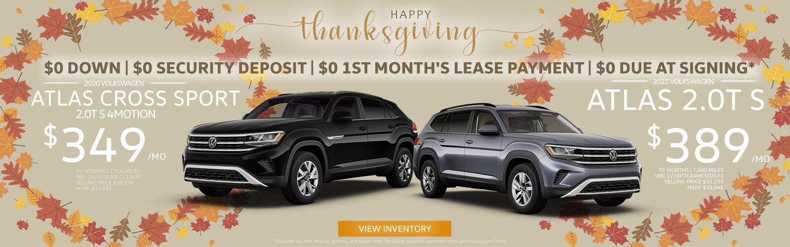 Momentum VW: Volkswagen Dealer in Houston